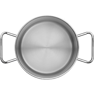 ZWILLING TWIN Classic Stew pot, 24cm
