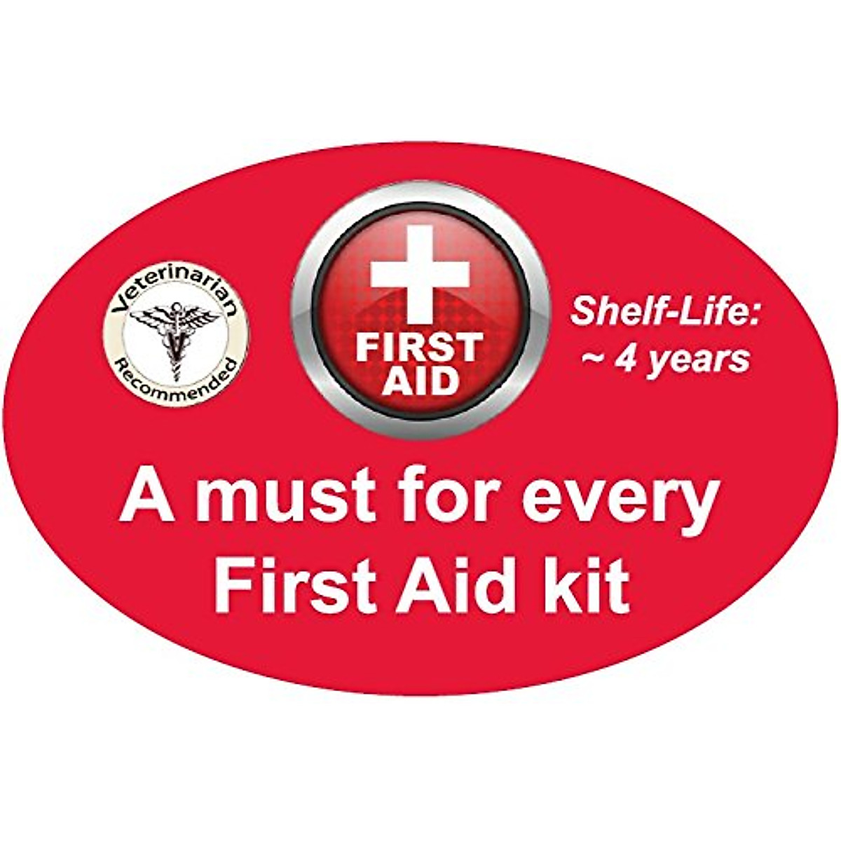 Veterinus Derma GeL® - Natural Spray 50mL - 1.7 fl.oz. (Twin-Pack of 2 x 50mL) - CAT Safe Non Toxic Contains: Freeze Dried Lavender extr. (no Essential Oil)