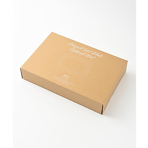 BRUNO Ceramic Coated Pan for Compact Hot Plate BOE021-NABE