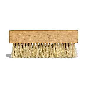 adidas Originals Premium Shoe Cleaning Brush