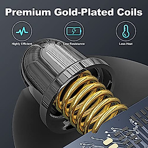 iPhone Fast Car Charger with Cable, Dual Port USB C Power Delivery Car Charging Adapter Plug with 2Pack 6ft Type C to Lightning Cable Cord for iPhone 14 Pro Max/13 Pro/12 Pro/12 Mini/11/iPad