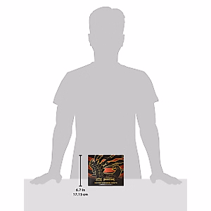 Pokemon TCG: SAS11 —Lost Origin Elite Trainer Box