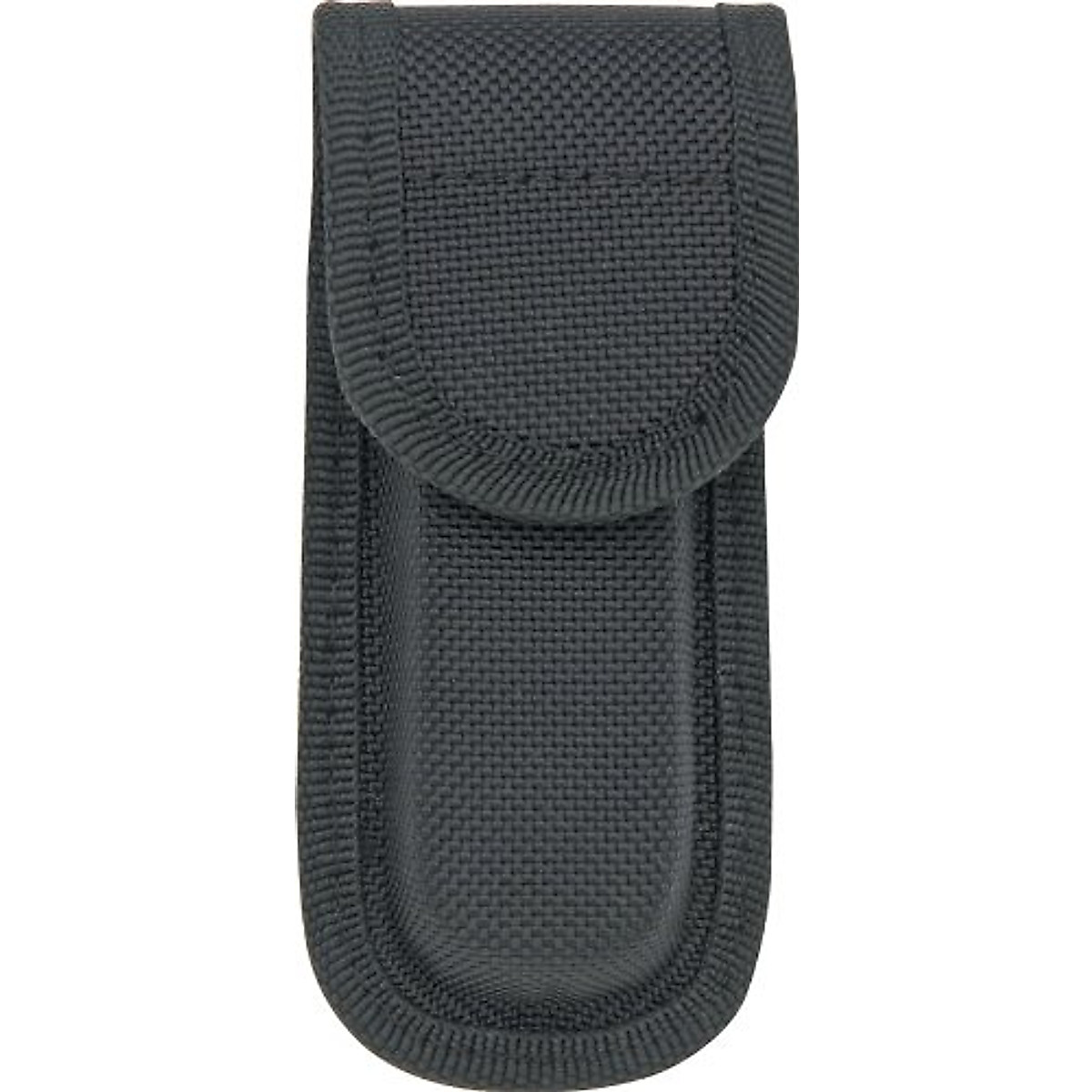Sheath Carry-All 4in. Knife Pouch
