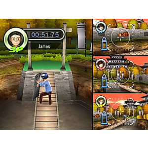 Family Party 90 Great Games