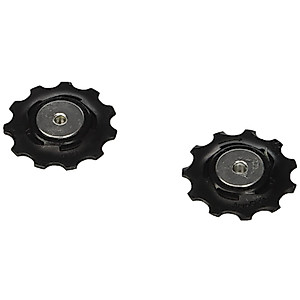 SRAM Force/ Rival/ Apex 10 speed Rear Derailleur Pulley Set