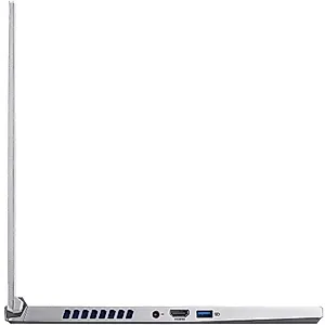 acer Predator Triton 300 SE Gaming Laptop 2023 Newest, 16" 240Hz Display, Intel-Core i7 12700H, RTX 3060, 64GB DDR5 RAM, 2TB SSD, Wi-Fi 6E, Backlit Keyboard, Windows 11 Home, with Laptop Stand