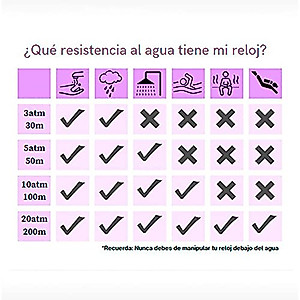 Armitron Sport Retro Men's Digital Bracelet Watch, 40/8475