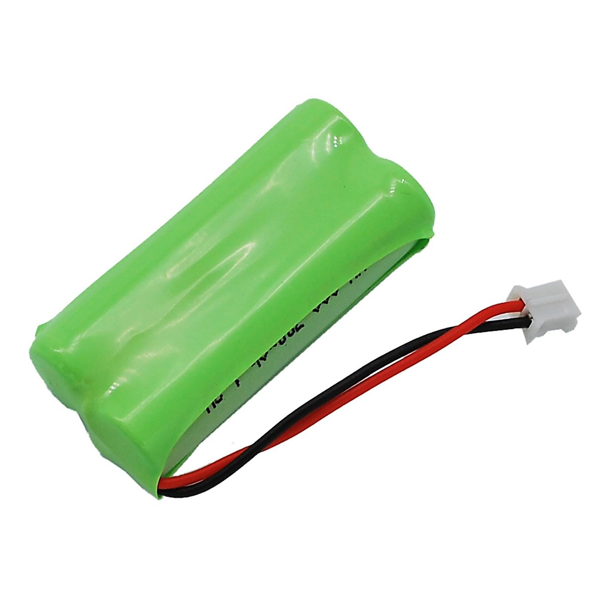 VINTRONS Replacement Battery for Siemens Gigaset A12, Gigaset A120, Gigaset A14, Gigaset A140