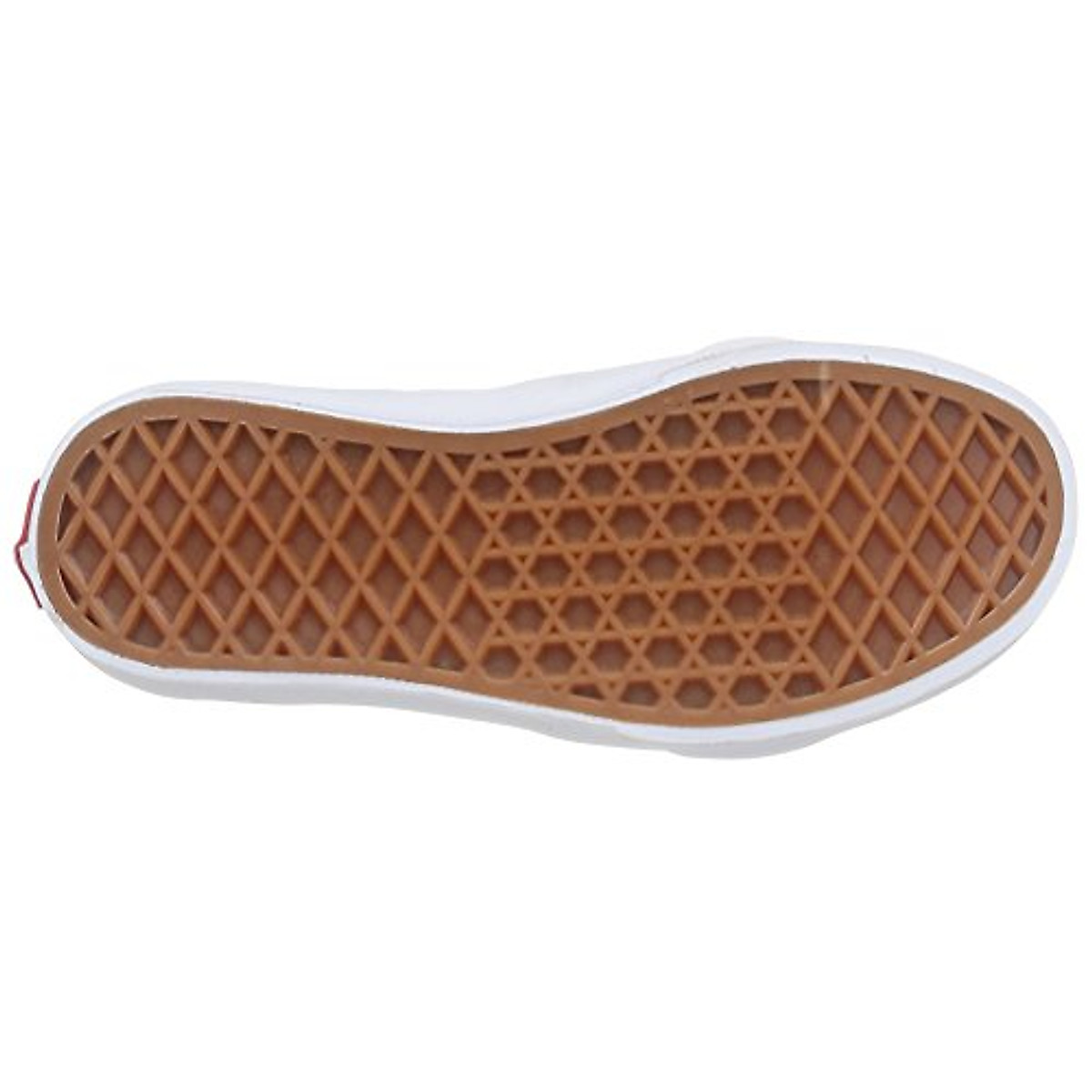 Vans Kids UY Sk8-Hi VN000D5F6BT