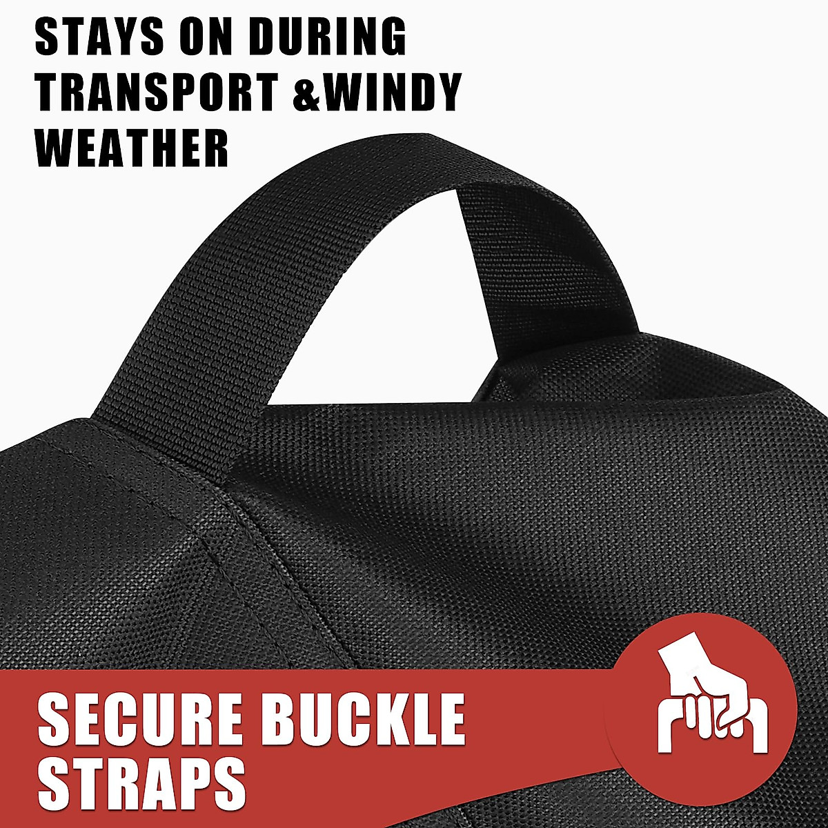 Rilime Meat Slicer Cover(Cover Only), Dust-proof Meat Slicer Machine for Home compatible with BESWOOD 250 Meat Slicer,compatible with VEVOR Commercial Meat Slicer