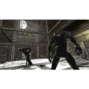 Spider-Man: Shattered Dimensions - Nintendo Wii