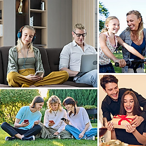 SmileBelle Black Tourmaline Necklace for Women, Black Onyx Choker Crystal Necklaces for Girls October Birthstone Black Necklace Black Tourmaline Jewelry as Birthday Gifts