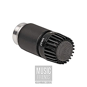 Shure R57 Replacement Cartridge for SM56 & SM57