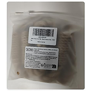 OCIOLI 2 Pieces Curtain Tiebacks Curtain Holdbacks Curtain Ties with Twisted Hemp Rope Decorative Handmade Tie Backs Curtain Holders Curtain Tie Backs for Curtains (Khaki, 2)