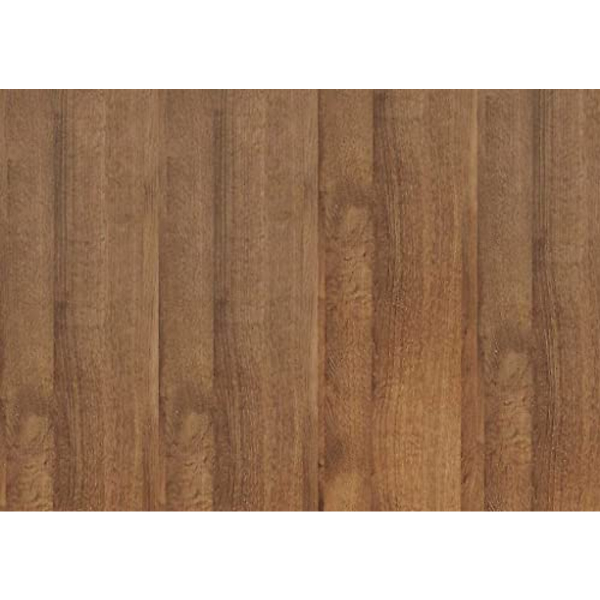 Inval Retro Buffet Corner Storage Cabinet, Amaretto