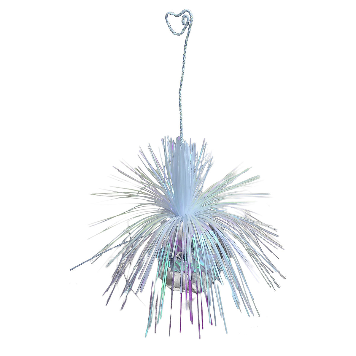 Black Duck Brand Set of 4 Place Card Holders - Perfect for Any Party - Add Flare to You Tables! (Setof4)