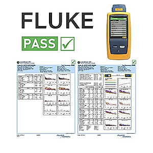 Tesmax Cat 8 Ethernet Cable for Gaming 6FT, Heavy Duty High Speed 26AWG 2000Mhz with Gold Plated RJ45 Connector, Fast Ethernet Cable for Gaming, S/FTP Weatherproof for Router, Modem, PC, PS5, Xbox