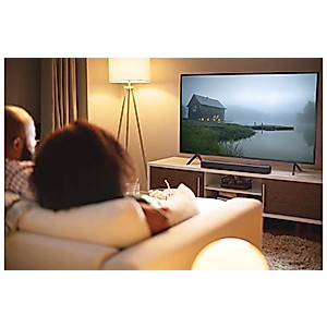 JBL Bar Studio 2.0 - Channel Soundbar with Bluetooth