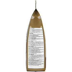 Royal Canin Shih Tzu Adult Breed Specific Dry Dog Food, 10 lb bag