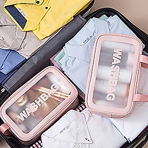 Rubber Beach Bag Tote Print Travel Carry On Bag for Women with Wheels Stripes Backpack Gifts for Her 2023