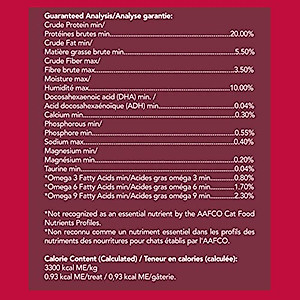 Get Naked Urinary Health Crunchy Treats For Cats, Cranberries, (1 Pouch), 2.5 Oz