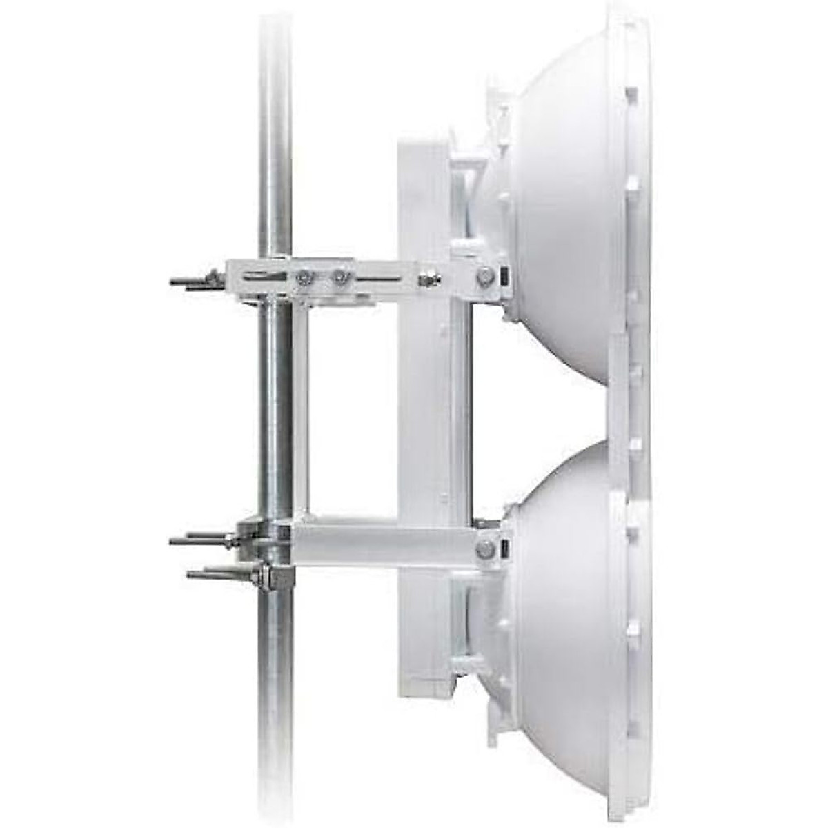 Ubiquiti AirFiber 5 Wireless Bridge (AF-5)