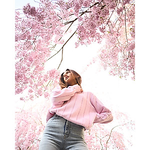 Nikon NIKKOR Z 28mm f/2.8 | Compact standard prime lens for Z series mirrorless cameras | Nikon USA Model