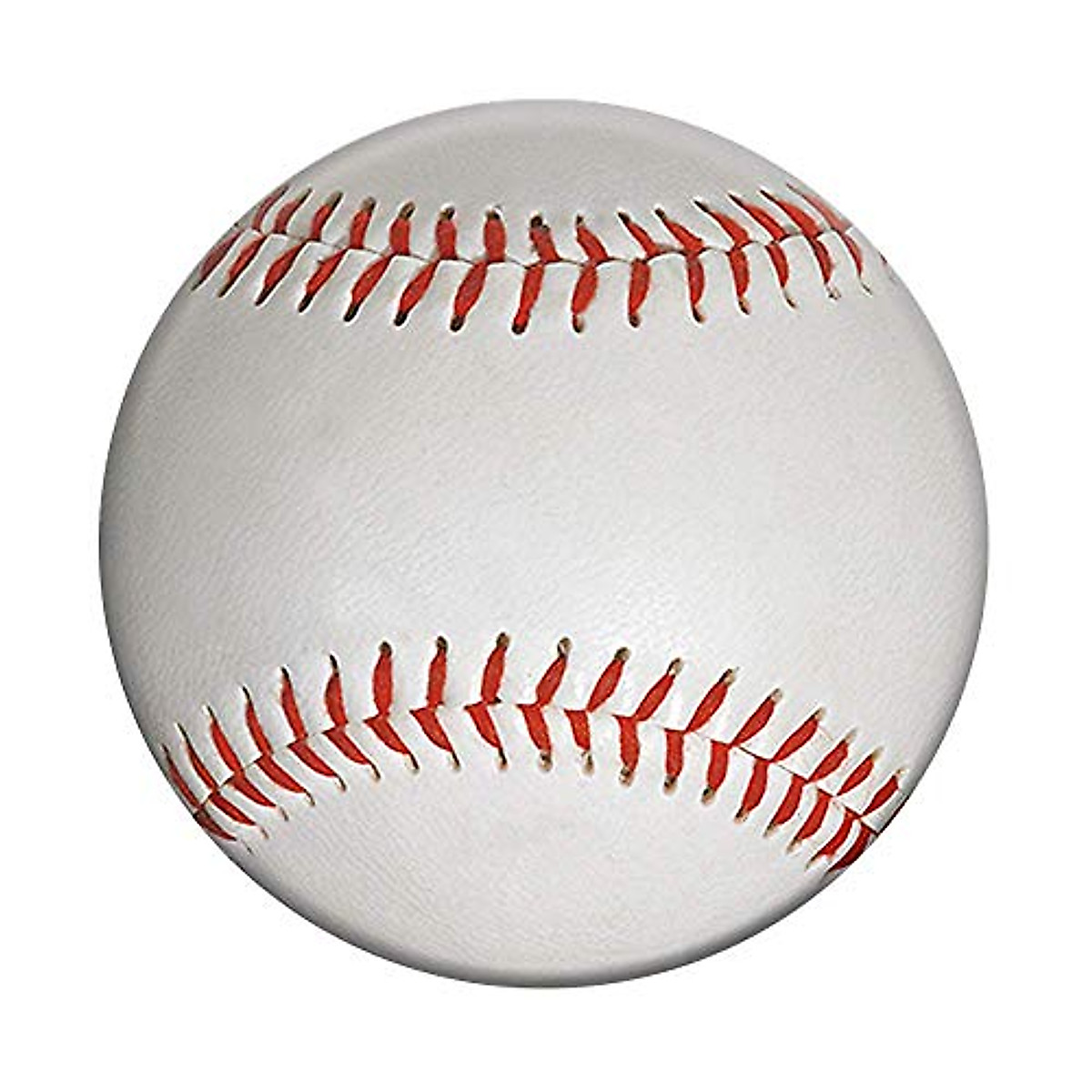 PopSockets: Collapsible Grip & Stand for Phones and Tablets - Baseball