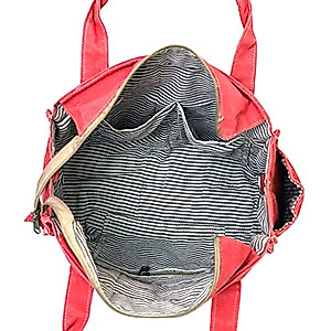 CREATIVE LEATHER ART CLA upcycle canvas tote bag for women, upcycle canvas handbag for women, upcycle canvas crossbody bag for women, canvas handbag for women, canvas tote bag for women