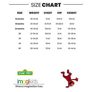 Sesame Street Elmo Infant Baby Boys Fleece Pullover Hoodie & Pants Red 24 Months