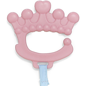 Kids Preferred Disney Baby Princess Cinderella Activity Toy