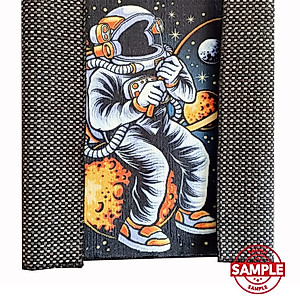 Beatles, Beatles Rug, Music Rug, Fan Rug, Living Room Rug, Customized Rug, Decor Rug, Area Rug, Soft Rug, Non Slip Rug coolVibesR240.1 (23”x31”)=60x80cm=1.9 ft x2.6 ft