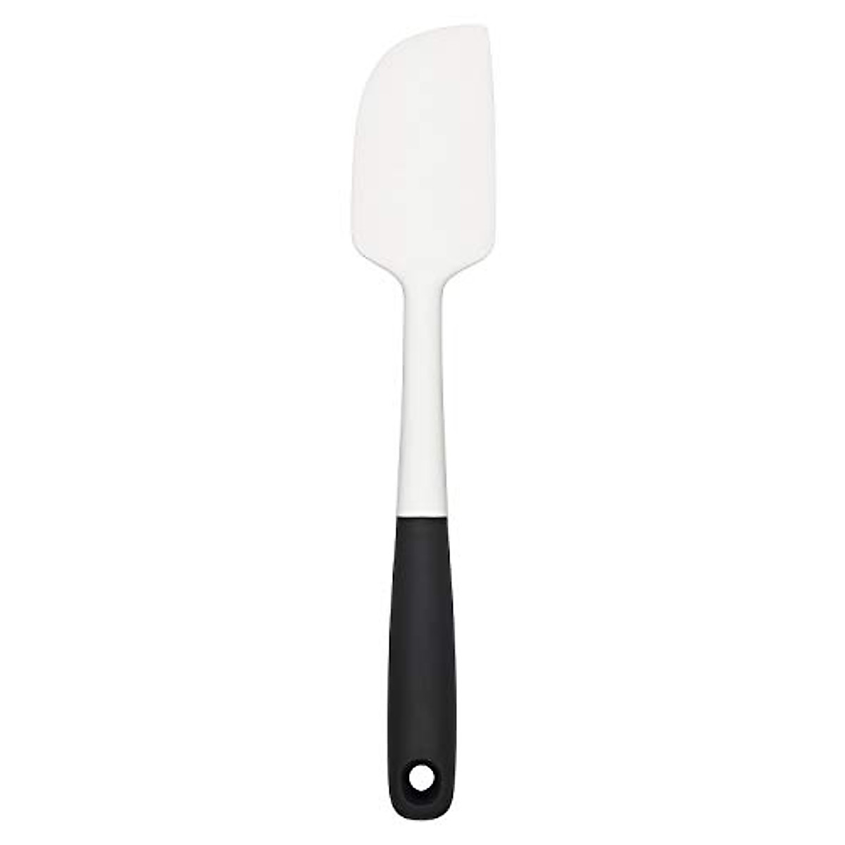 OXO Good Grips 10-Piece Kitchen Utensil Set