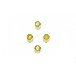 PA03540-Y075 PA03630-Y210 PA03540-G078 PA03540-Y078 Feed Roller Tire for fi-6240Z fi-6140Z fi-6230Z fi-6130Z fi-6240 fi-6140 fi-6230 fi-6130 fi-6125 fi-6225