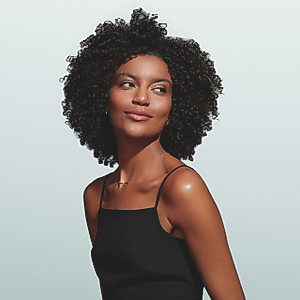 Nexxus Humectress Conditioner Ultimate Moisture For Dry Hair With Caviar & Protein Complex 13.5 oz