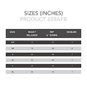 Russell Athletics Dri-Power Mesh Boys' Active Shorts - Comfortable, Breathable, and Stylish Sports Performance Activewear, Columbia Blue, Small