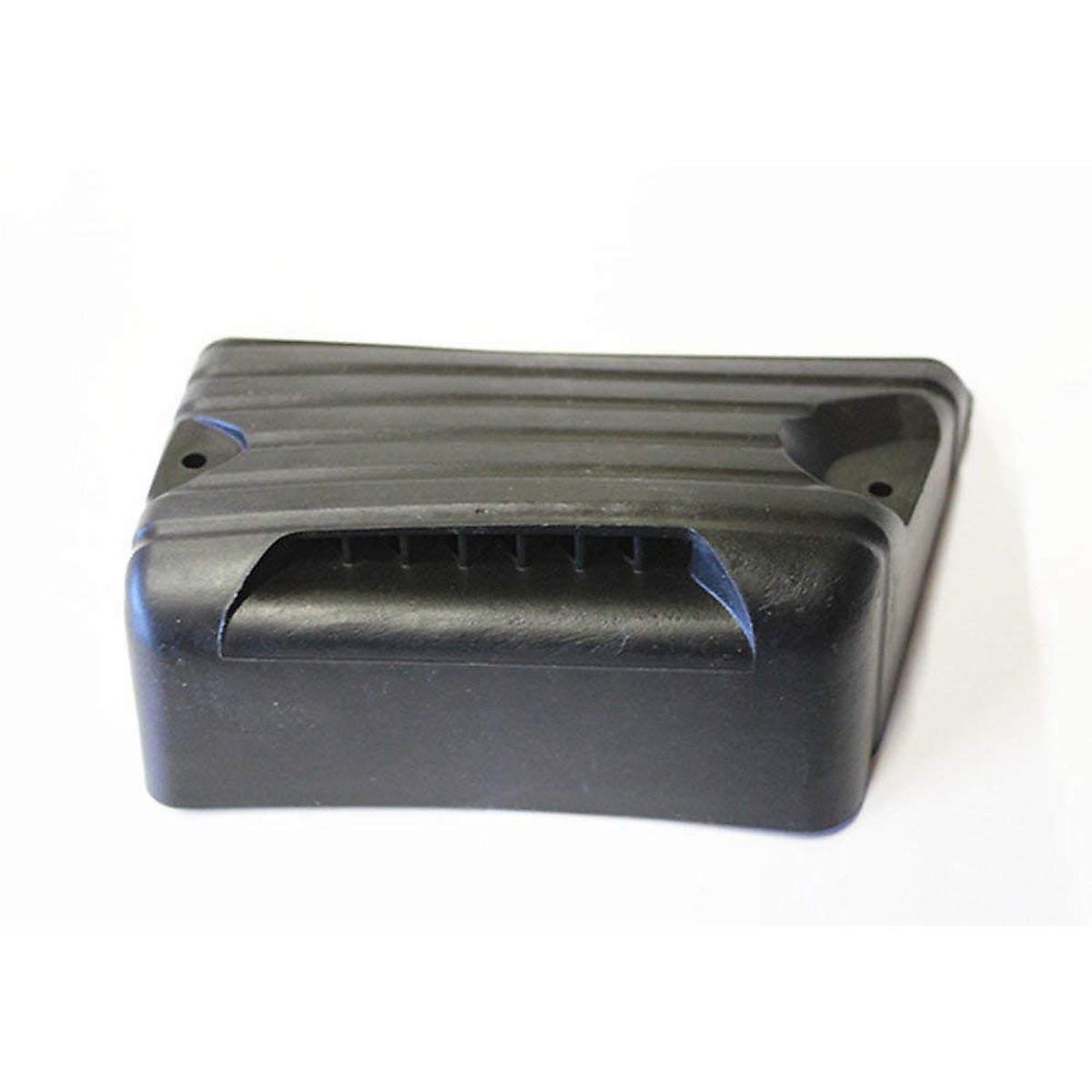 Air Filter Housing Assy. For Earthquake 79cc Lawn Edger model# 23275