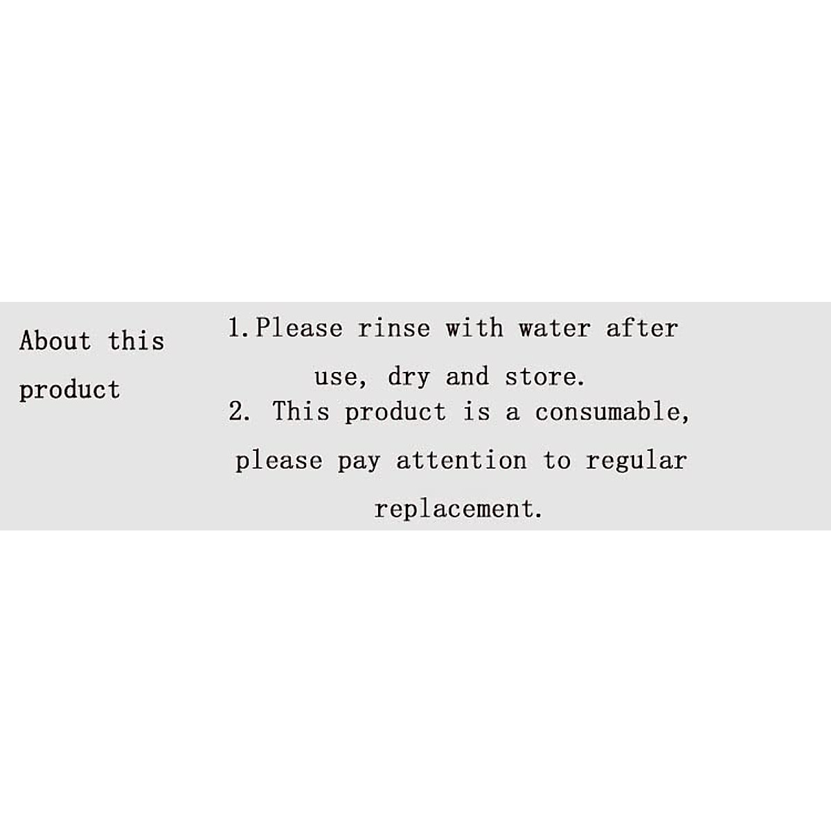 HaLumYi Rubber Bones for Dogs, Flexi Chew Dog Better Bones, Bite Force Dog Toy, Teething Dog Toys for Puppies, Large, A-Pink