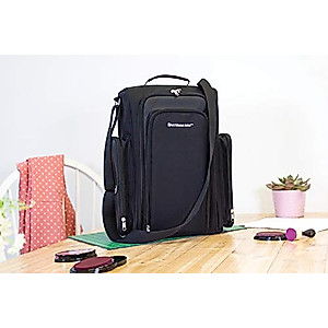 Spectrum Noir STORAGE BAG