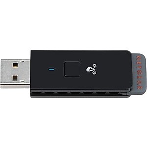 Roland WNA1100-RL Wireless USB Adaptor