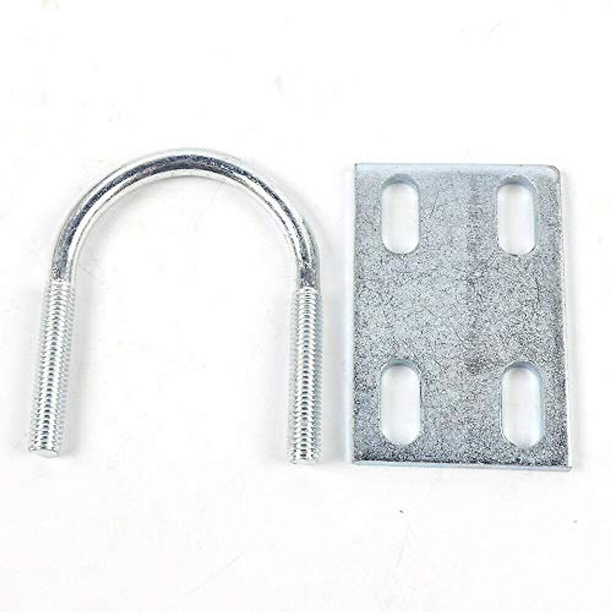 Bicycle Motor Kit,100CC 2-Stroke 36 Tooth Sprocket,Gas Motorized Motor Bicycle Engine Complete Modified Kit Upgraded Engine Kit Black for Most 26" /28" Bikes Bicycle Scooter