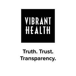 Vibrant Health, Green Vibrance, Vegan Superfood Powder, 15 Servings (FFP)