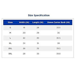 Gildan Adult Heavy Cotton 5.3 oz. Long-Sleeve T-Shirt 3XL LIGHT PINK