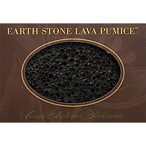Cuccio Naturale Earth Stone Pumice