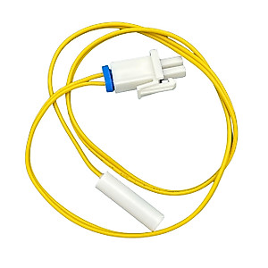Samsung DA32-00027D Replacement Refrigerator Temperature Sensor 12 Month Warranty
