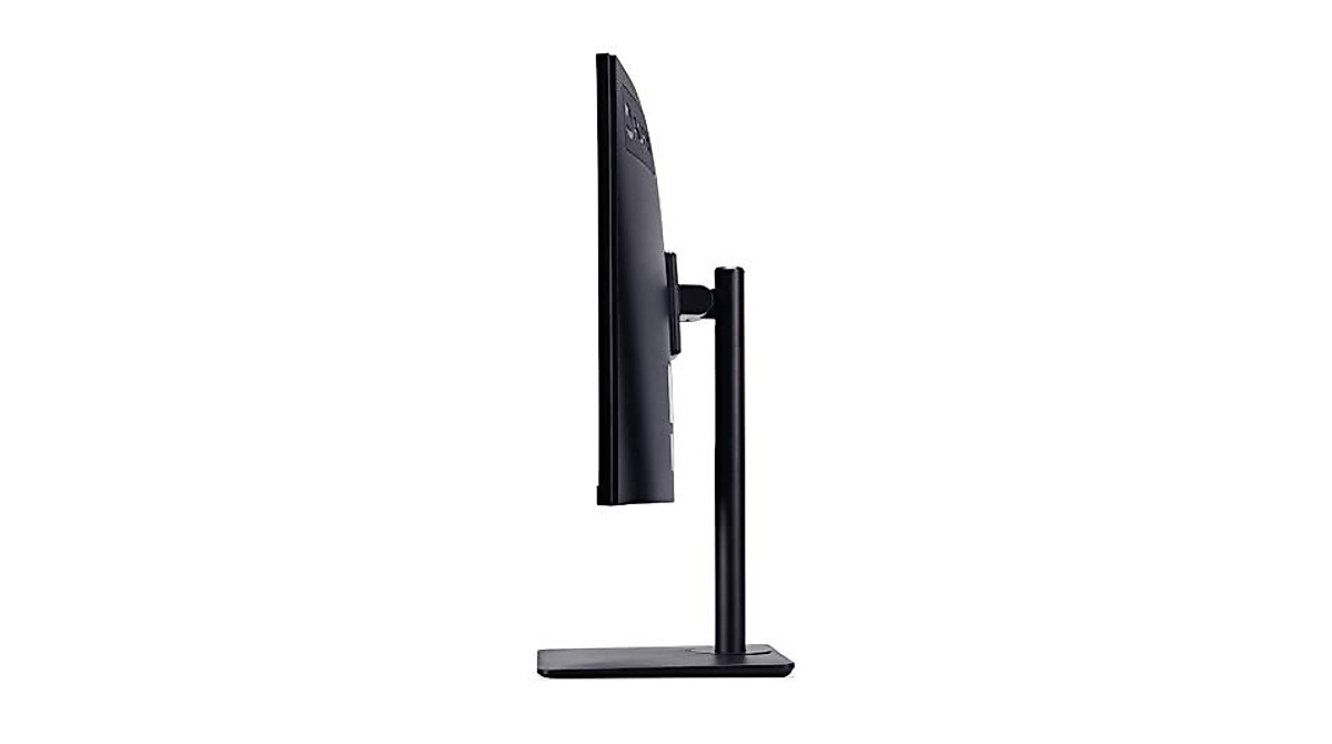 AOPEN 27" Curved Full HD Gaming Monitor - 240Hz, 1ms