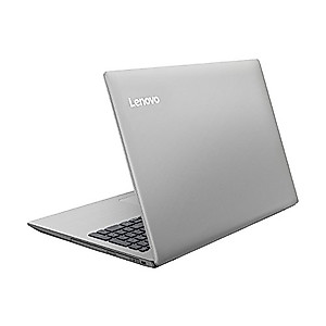 Lenovo Laptop IdeaPad 330 81DE00L0US Intel Core i5 8th Gen 8250U 1.60 GHz, 8 GB,256 GB SSD 15.6" Windows 10 Home 64-Bit