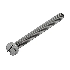 American Standard A918477-0070A Chipperfield Handle Screw