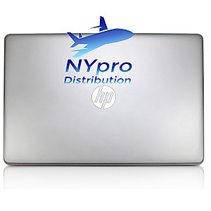 HP 15 Business Laptop Computer, 15.6" FHD, Intel Core i5-1135G7 CPU (Beat i7-1065G7), 8GB DDR4 RAM, 512GB PCIe SSD, Intel Iris Xe Graphics, WiFi, Bluetooth 5, Natural Silver, Windows 11 Pro, Tichange