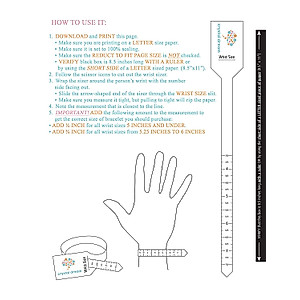 White Czech Glass Pearls with Silver Beads and Cross Keepsake Bracelet and Necklace Gift Set (GSNB31_M)